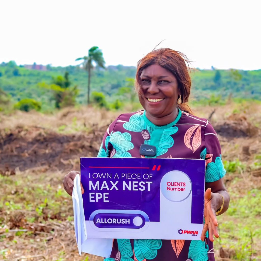 Home - Land for Sale in Nigeria |House for Sale in Nigeria | Real ...