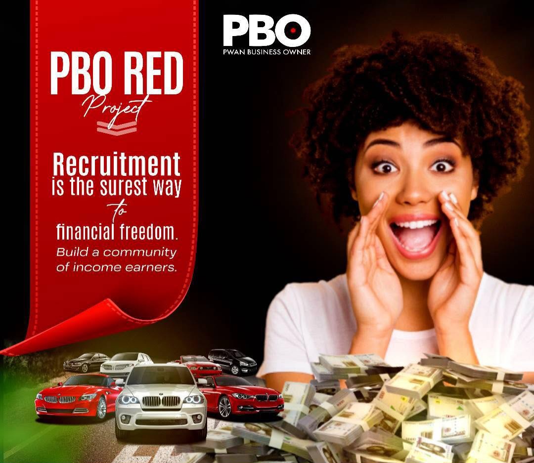 How to Become A Realtor 2025? - Earn Over #1,500,000 As A PBO Weekly ...