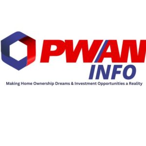 Property Search - PWAN | Land for Sale in Nigeria | PWAN Real Estate ...