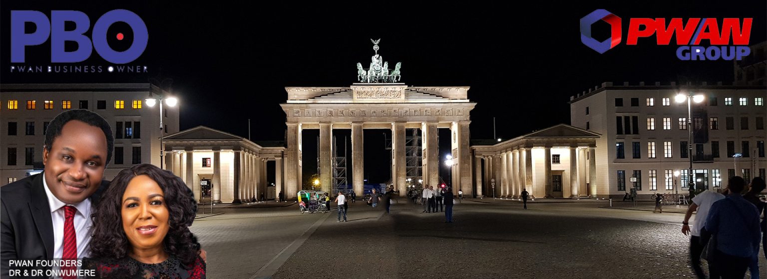 About PWAN - Land for Sale in Nigeria |House for Sale in Nigeria | Real ...