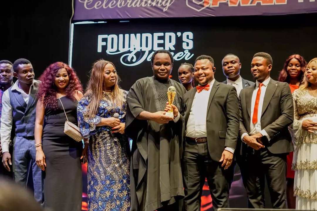 About PWAN - Land for Sale in Nigeria |House for Sale in Nigeria | Real ...